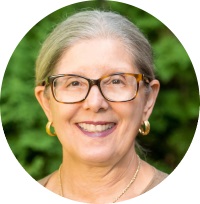 Staff Directory – Insurance Agents & Brokers