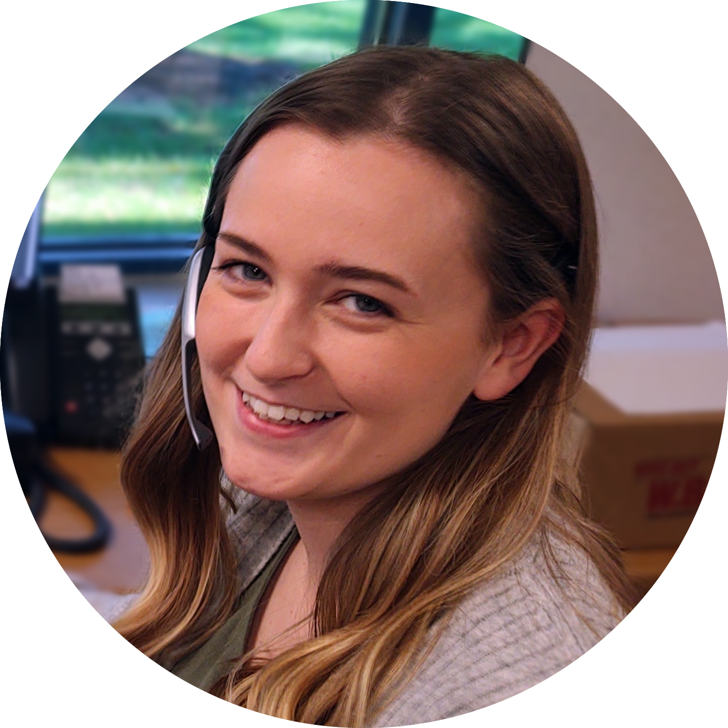 IA&B Education Scholarships – Insurance Agents & Brokers