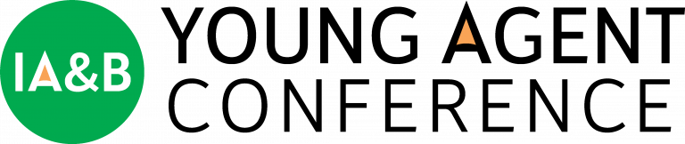 Young Agent Award & Conference – Insurance Agents & Brokers