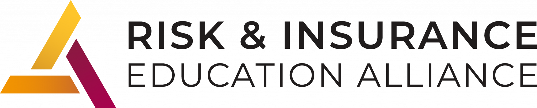 CIC – Insurance Agents & Brokers