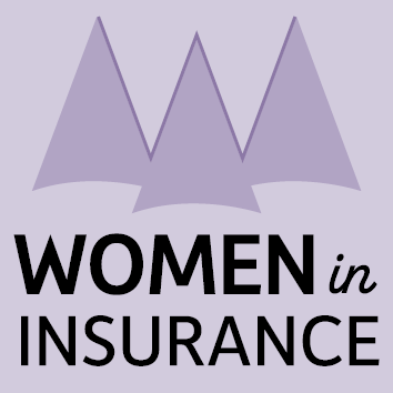 Insurance Agents & Brokers