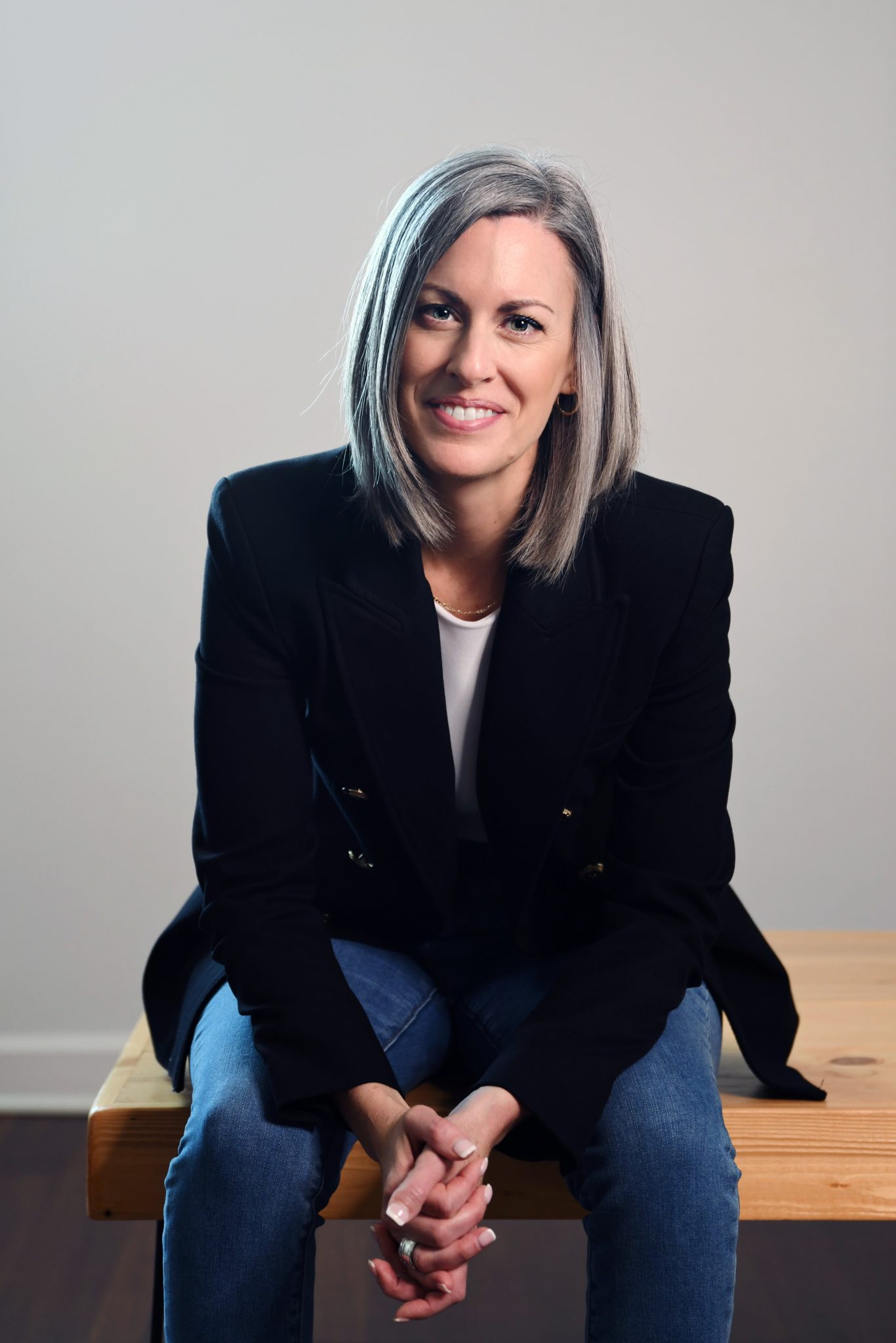 Women’s Conference – Insurance Agents & Brokers
