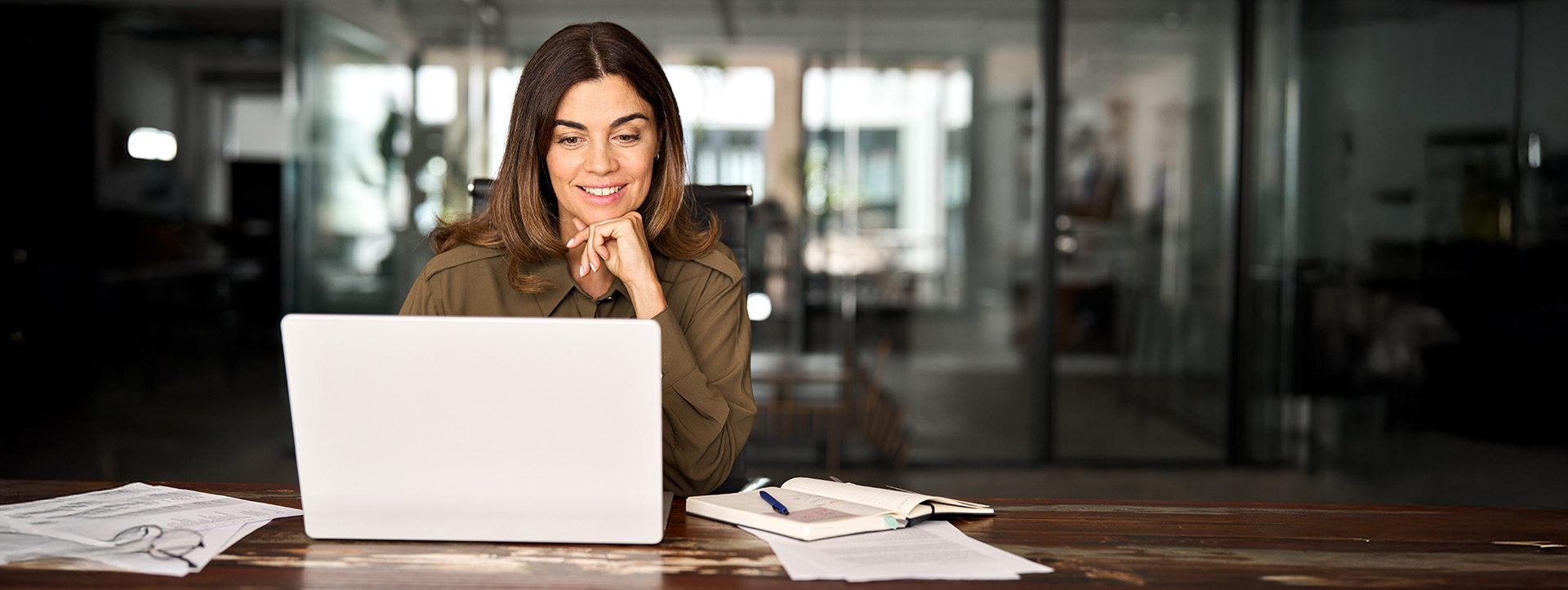 Customer Service Excellence Program – Insurance Agents & Brokers